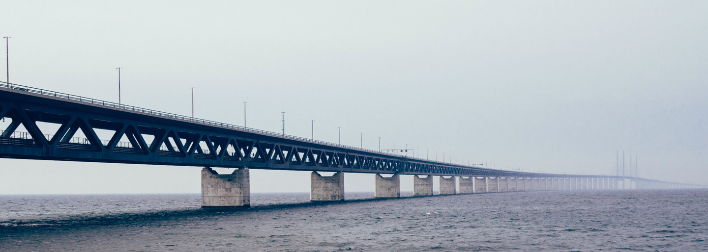 Less Than Container Load [Guida Pratica] - Transporteca