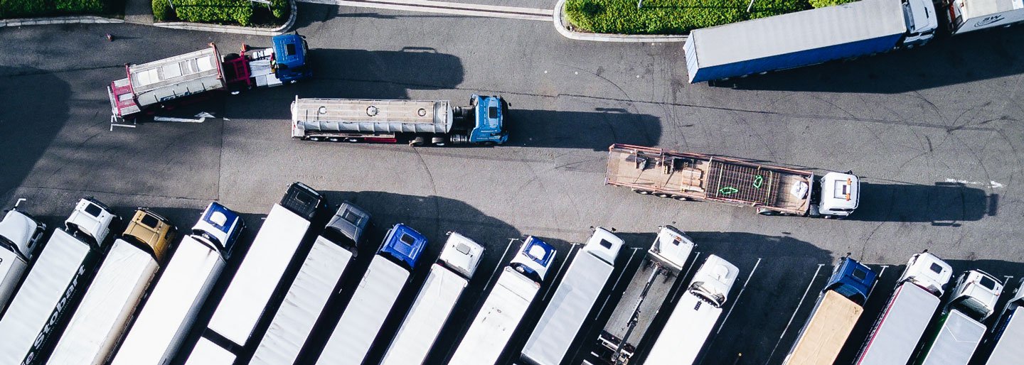 La Tua Prima Spedizione Amazon FBA [Cosa Devi Sapere] - Transporteca